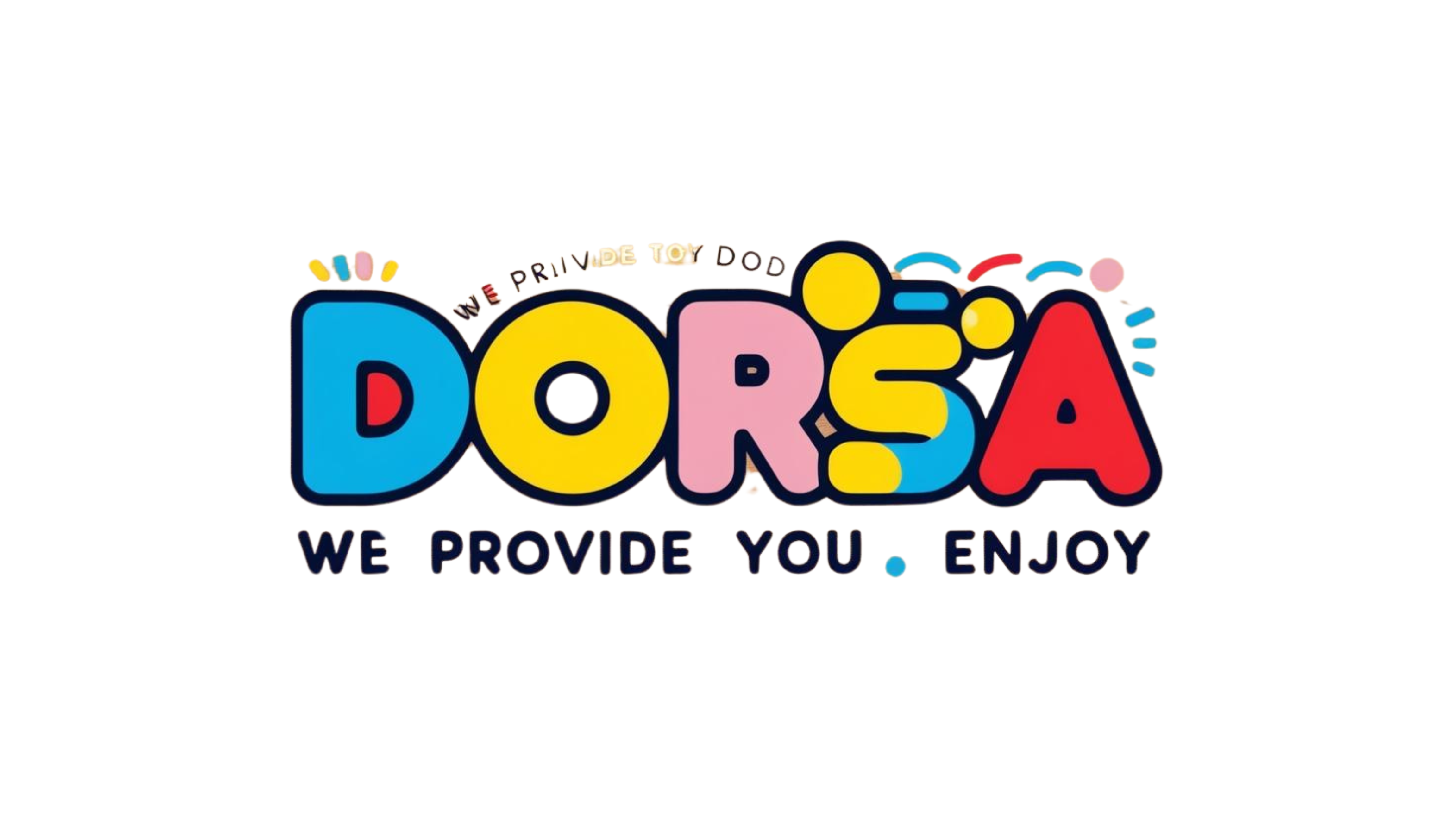 DORSA Buy Kids Outdoor Toys on Best Prices in UAE